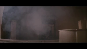 Bane (Nolanverse)/Gallery | Villains Wiki | Fandom