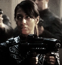 Ellen Landry | Villains Wiki | Fandom