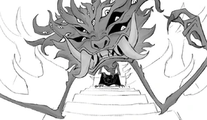 Gwi-Ma/Gallery | Villains Wiki | Fandom