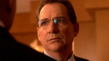 Sir Harry Hardwick | Villains Wiki | Fandom