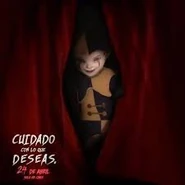 Hellequin | Villains Wiki | Fandom