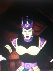 Libra (Marvel) | Villains Wiki | Fandom