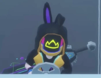 JP (RB Battles) | Villains Wiki | Fandom