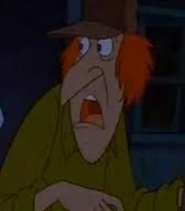 Jim Bob | Villains Wiki | Fandom