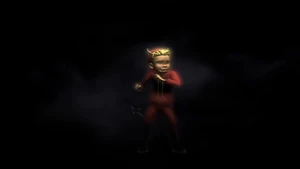 Jimmy Brando/Gallery | Villains Wiki | Fandom