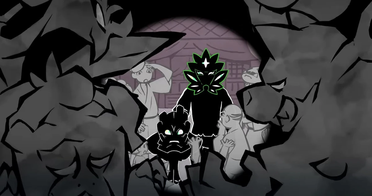 Loyal Three/Gallery | Villains Wiki | Fandom