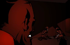 Mastermind (The-Swain) | Villains Wiki | Fandom