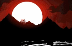 Mastermind (The-Swain) | Villains Wiki | Fandom