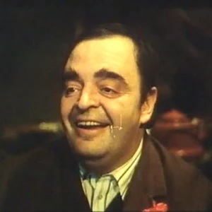 Pera Mitić | Villains Wiki | Fandom