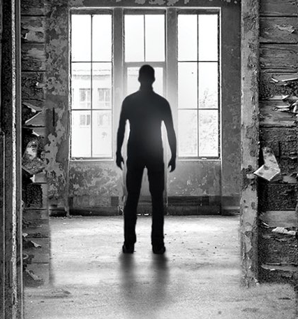 Felix Reed | Villains Wiki | Fandom