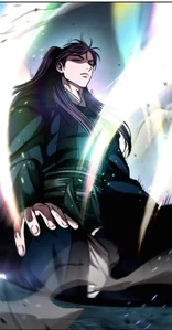 Cheon Yeo Woon/Gallery | Villains Wiki | Fandom