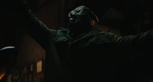 Riddler (The Batman Saga)/Gallery | Villains Wiki | Fandom