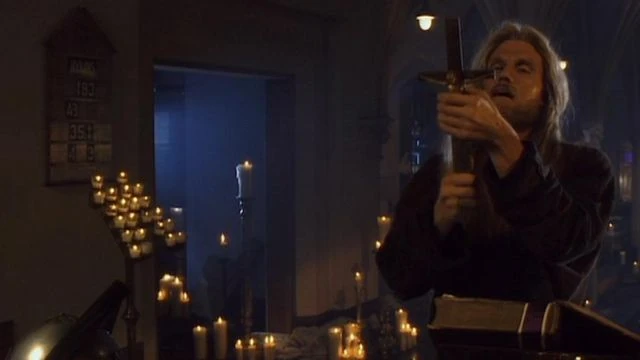 Superpower Lottery | Page 150 | Sufficient Velocity