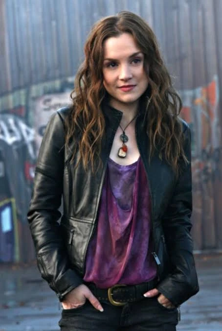 Meg Masters | Villains Wiki | Fandom