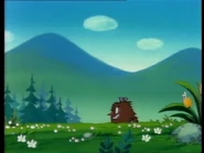 Stinky (Moomin) | Villains Wiki | Fandom