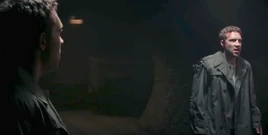 T-1000 (Genisys) | Villains Wiki | Fandom