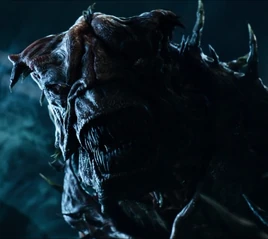 High-T | Villains Wiki | Fandom