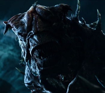 High-T | Villains Wiki | Fandom