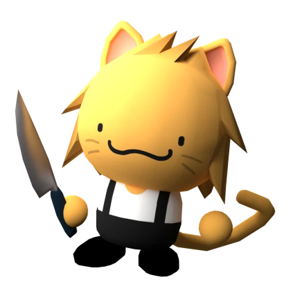 Tax Collector | Villains Wiki | Fandom