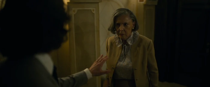 The Crow | Villains Wiki | Fandom