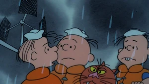 Camp Bullies/Gallery | Villains Wiki | Fandom