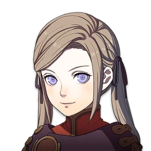 Edelgard von Hresvelg/Gallery | Villains Wiki | Fandom