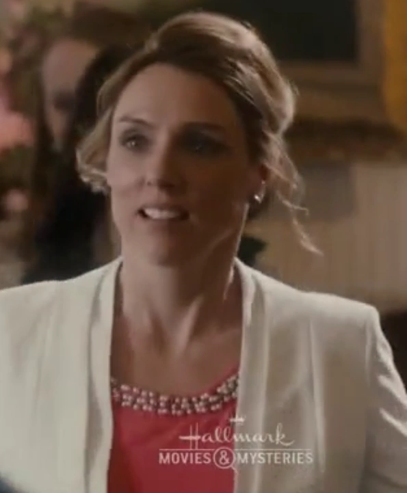 Bethany Hart | Villains Wiki | Fandom