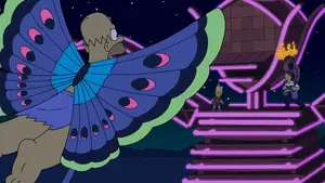 Jack Lassen/Gallery | Villains Wiki | Fandom