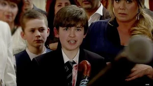 Bobby Beale | Villains Wiki | Fandom