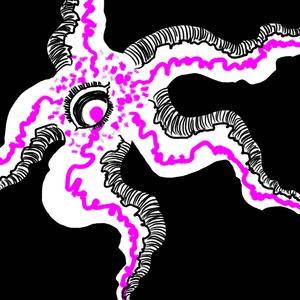 SCP-3125/Gallery | Villains Wiki | Fandom