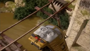 Diesel 10/Gallery | Villains Wiki | Fandom