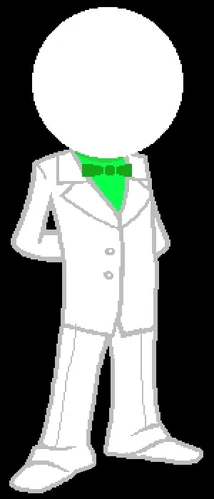 Doc Scratch | Villains Wiki | Fandom