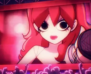 Envy Adams/Gallery | Villains Wiki | Fandom