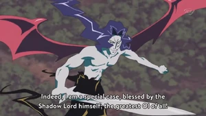 Fallow | Villains Wiki | Fandom