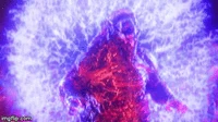 Godzilla Earth | Villains Wiki | Fandom