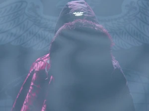 Great Leader of Shocker/Gallery | Villains Wiki | Fandom