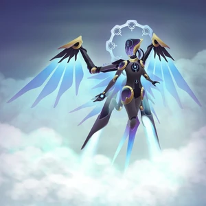 Hedwig | Villains Wiki | Fandom