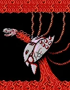 Hyperion Virus | Villains Wiki | Fandom