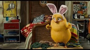 Carlos (Hop)/Gallery | Villains Wiki | Fandom