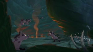 Nne and Tano/Gallery | Villains Wiki | Fandom