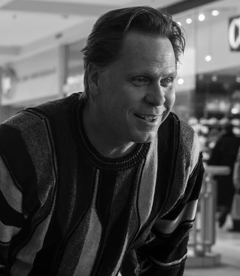 Jeff (Breaking Bad) | Villains Wiki | Fandom