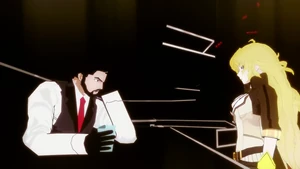 Junior Xiong | Villains Wiki | Fandom