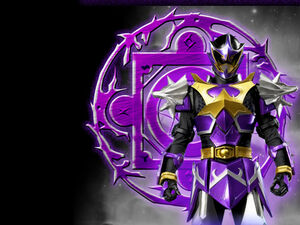 Koragg/Gallery | Villains Wiki | Fandom