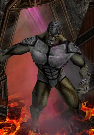 Kronos (Age of Mythology) | Villains Wiki | Fandom