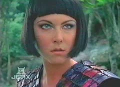 Miratrix/Gallery | Villains Wiki | Fandom