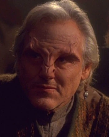 Trabe | Villains Wiki | Fandom