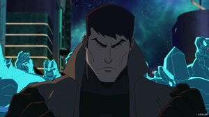 Maximus (Marvel) | Villains Wiki | Fandom