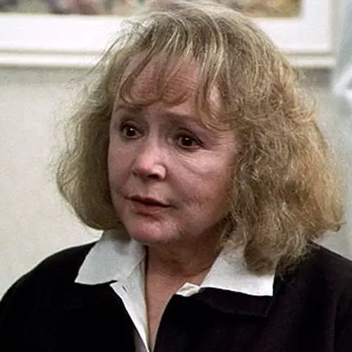 Emily Rudd And Luke Hemmings