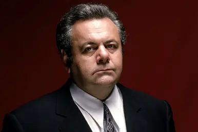 William Billy Batts Bentvena