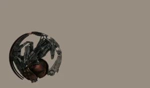 Droidekas | Villains Wiki | Fandom
